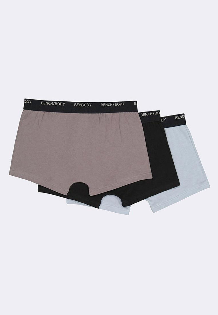Men's Briefs – Bench Online