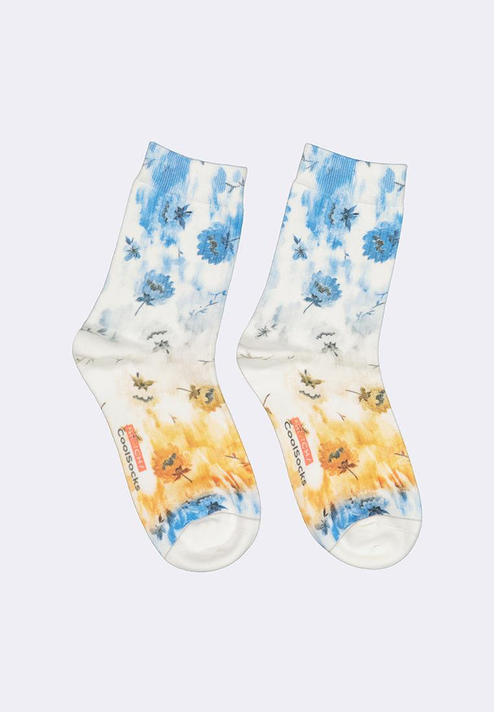 Women's Socks – Bench Online