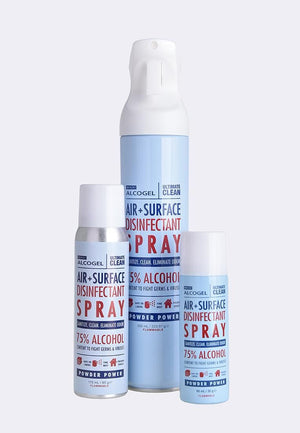 Products – Bench Online