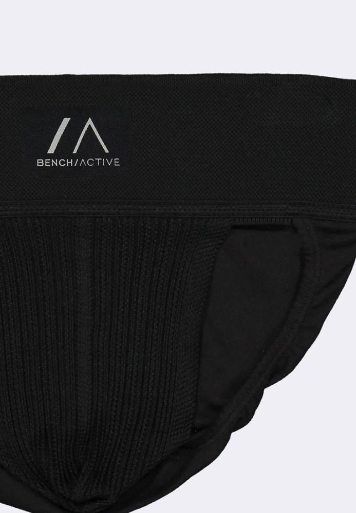 Bench Online Men s Athletic 3 Supporter